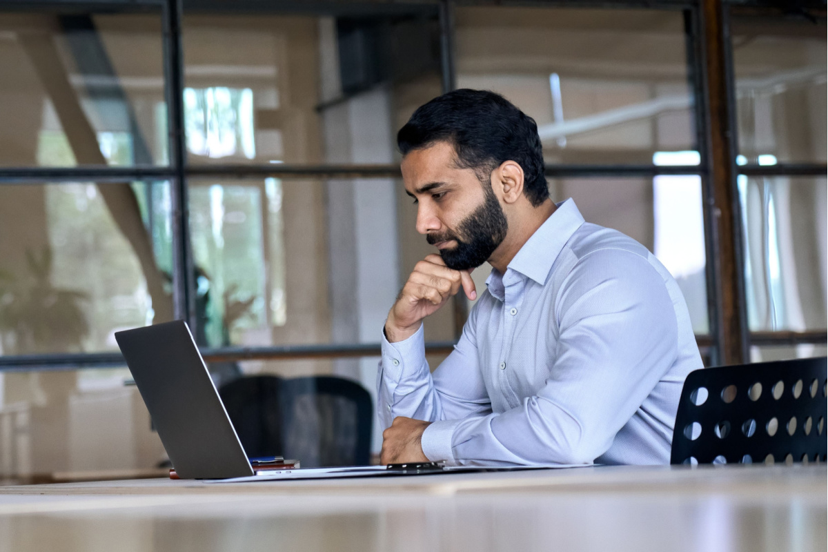 The Complete Guide to SharePoint Modernization | KnowledgeLake